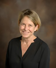 Dr. Michele Walsh | Pima UAZ STEM Bridge Program