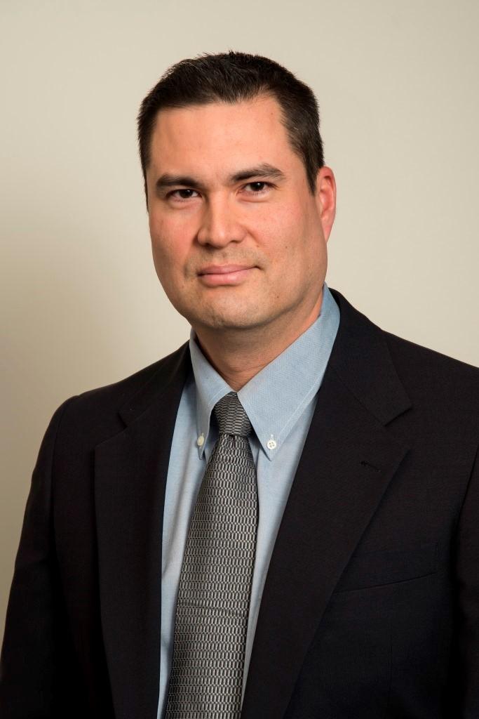 Saul Rodolfo | Pima UAZ STEM Bridge Program