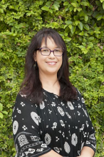Regina J Deil-Amen | Pima UAZ STEM Bridge Program